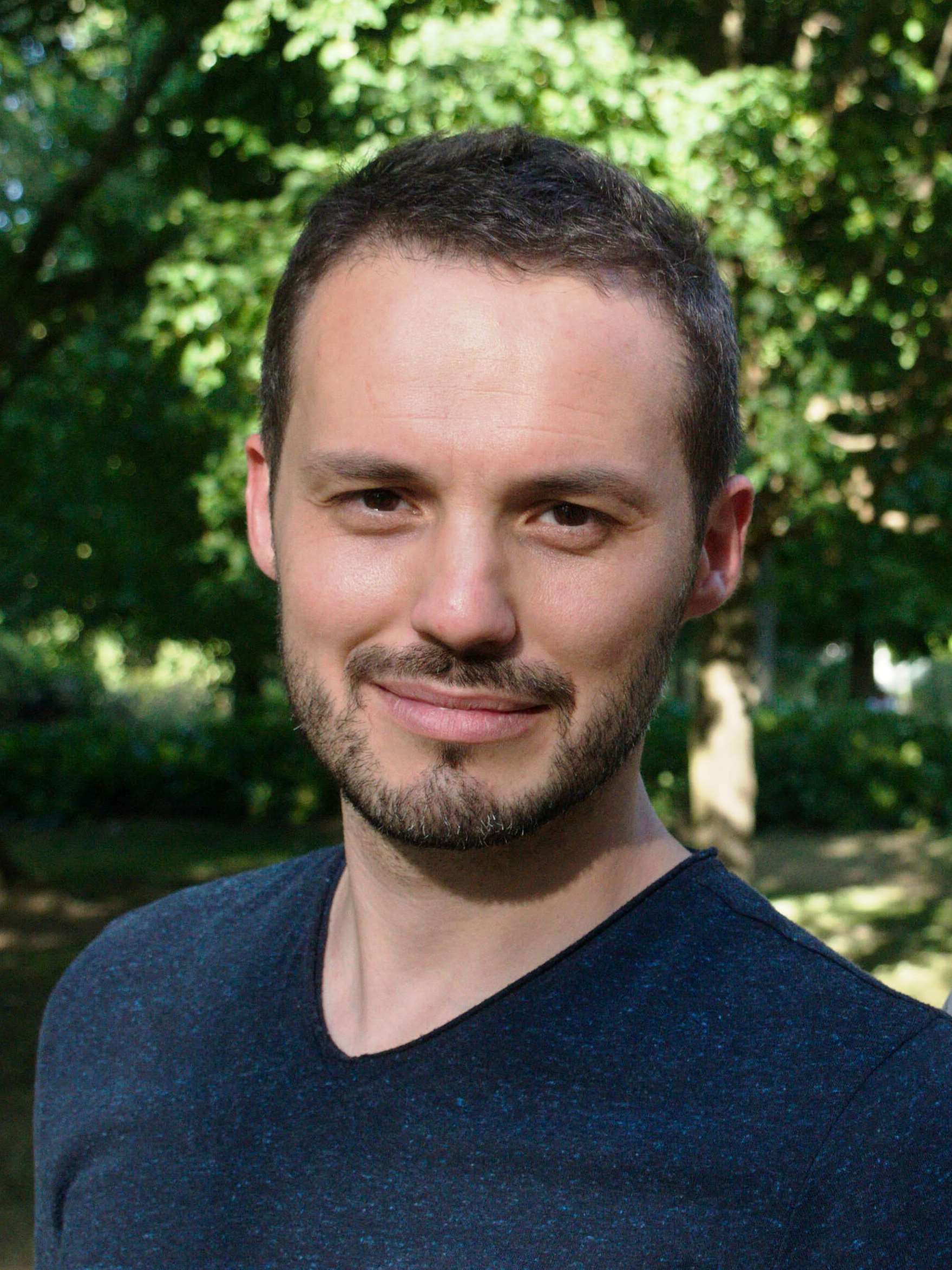 conteurdigital.fr – le content marketing avec une touche de storytelling